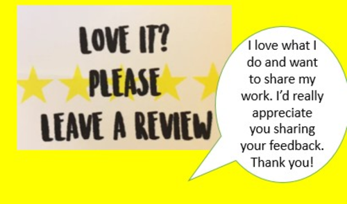 Sensory Story Autumn - Special Needs /PMLD/SLD/ASD/ Early Years ...