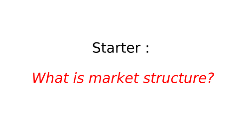 Btec Business Unit 1 Exploring Business Full Unit Teaching Resources