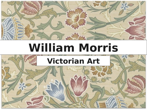 Victorian Era - History Unit | Teaching Resources