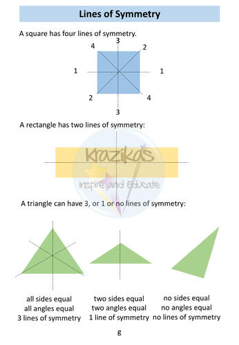Shape - Functional Skills Maths - Entry Level 3 - PowerPoint Lesson and ...