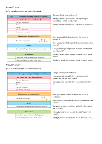 T4W Quest by Aaron Becker - Portal Story | Teaching Resources