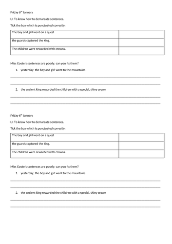 T4W Quest by Aaron Becker - Portal Story | Teaching Resources