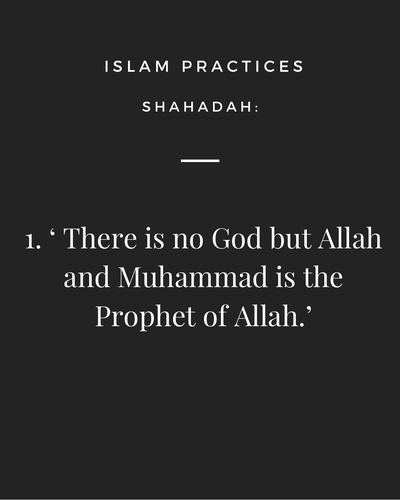 AQA Religious Studies GCSE Quotation Bank | Teaching Resources