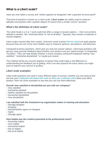 Unit 4 Managing an Event | Teaching Resources