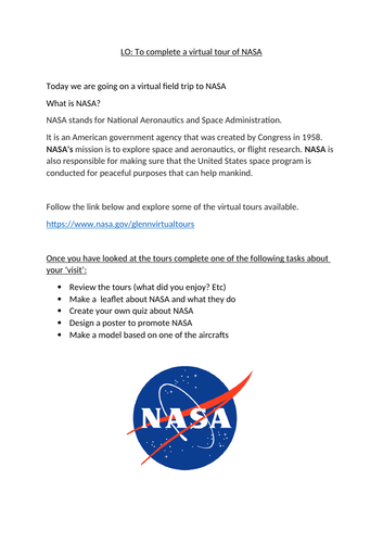 Space or Earth, Sun and moon activities | Teaching Resources