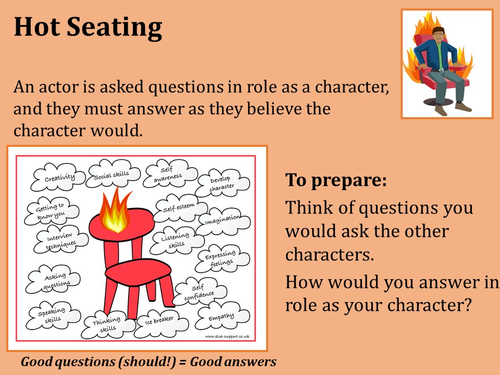 Matilda by Roald Dahl: Extensive Drama resource pack | Teaching Resources