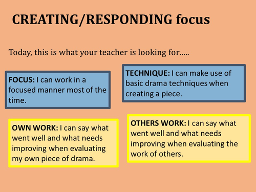 Matilda by Roald Dahl: Extensive Drama resource pack | Teaching Resources