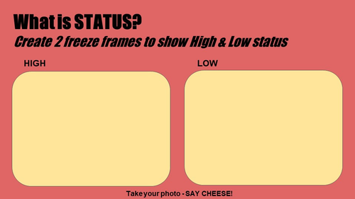 Matilda by Roald Dahl: Extensive Drama resource pack | Teaching Resources