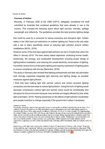 IGCSE Global perspective individual report complete lesson | Teaching ...