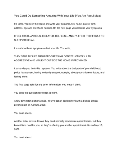 GCSE English True Crime Comparison Lesson | Teaching Resources