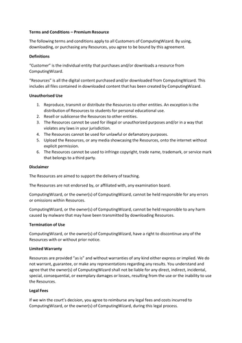 Iterations / Loops - Python Challenges | Teaching Resources Iterations / Loops - Python Challenges | Teaching Resources
