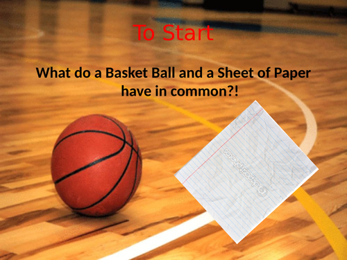 Continental Drift | Teaching Resources