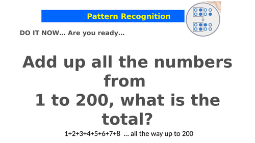 Computational Thinking 10x Lessons End Of Unit Assessment Key Stage