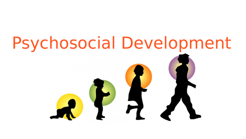 Social Psychology Development PPT | Teaching Resources