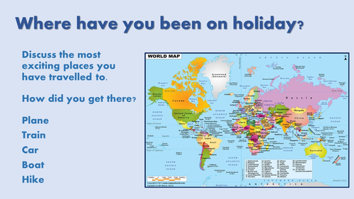 Kensuke's Kingdom by Michael Morpurgo: Extensive Drama resource pack ...