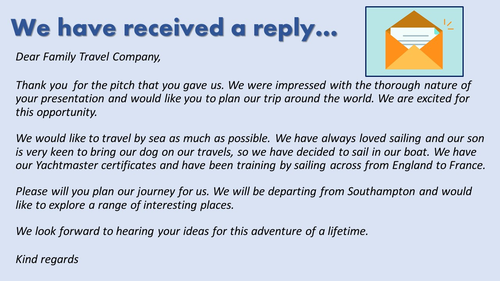 Kensuke's Kingdom by Michael Morpurgo: Extensive Drama resource pack ...