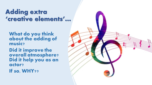 Kensuke's Kingdom by Michael Morpurgo: Extensive Drama resource pack ...