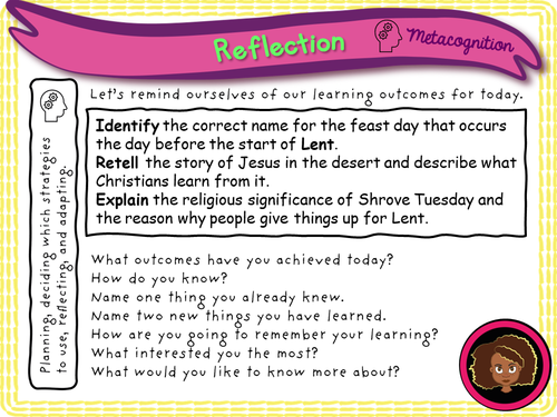 Pancake Day - Shrove Tuesday | Teaching Resources