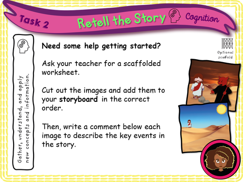 Pancake Day - Shrove Tuesday | Teaching Resources