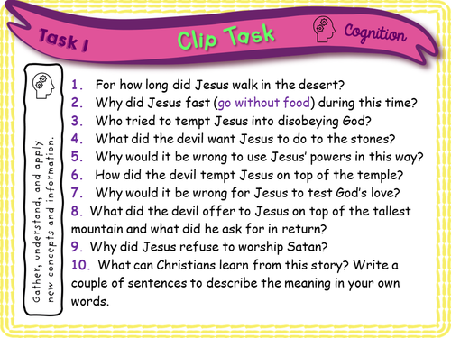 Pancake Day - Shrove Tuesday | Teaching Resources