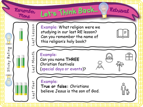 Pancake Day - Shrove Tuesday | Teaching Resources