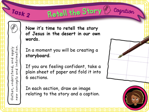 Pancake Day - Shrove Tuesday | Teaching Resources