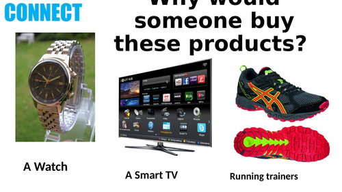 Baslow Bags task 3 lesson 1 R068 | Teaching Resources