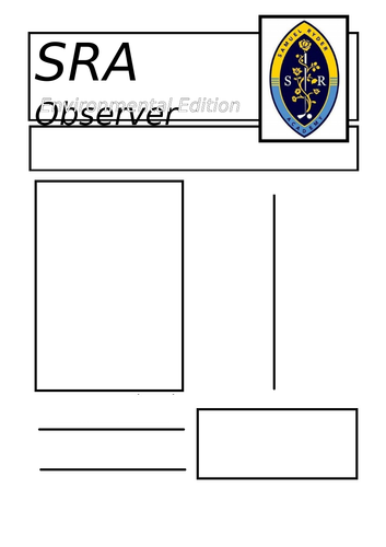 Evidence for Climate Change | Teaching Resources