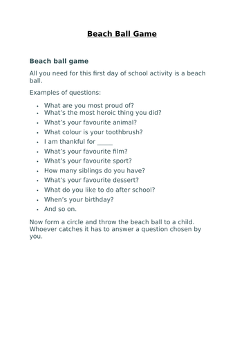 Year 1 English - Labels, Captions and Lists (2 weeks planning and ...