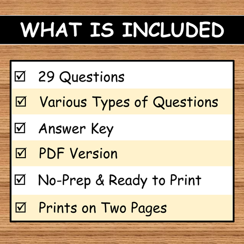 Frozen Planet 2: FROZEN SOUTH | Movie Guide | BBC Earth | Teaching ...