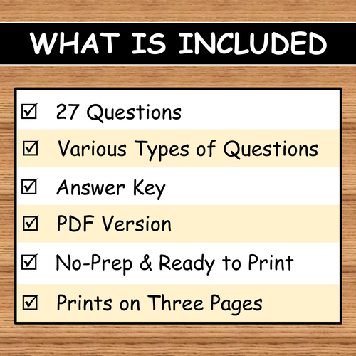 Frozen Planet 2: FROZEN LANDS | Movie Guide | BBC Earth | Teaching ...