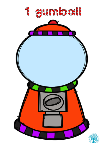 Funky Fingers Fine Motor Skills Challenges and Support Materials ...