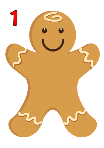 Funky Fingers Fine Motor Skills Challenges and Support Materials ...