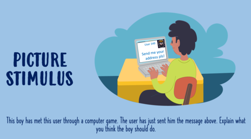 KS1 Online Safety - Knowledge Retrieval Activities Pack! | Teaching ... KS1 Online Safety - Knowledge Retrieval Activities Pack! | Teaching ...