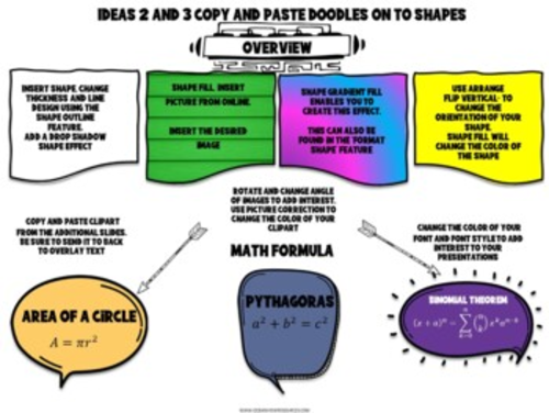 Flow chart-Graphic organisers. Start, middle and final | Teaching Resources