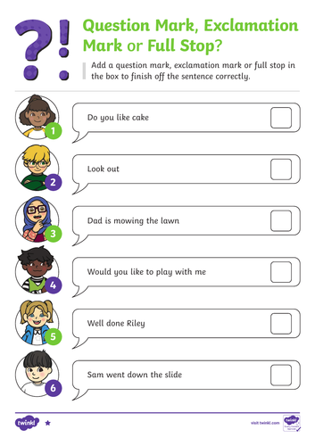 Traction Man English Unit | Teaching Resources