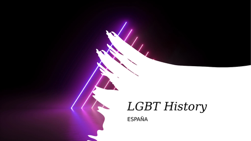 LGBT Inclusive Language | Teaching Resources