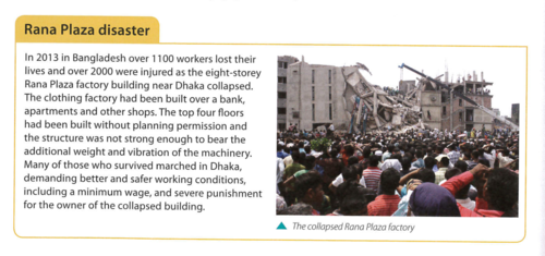 Religion, Human Rights and Social Justice | Teaching Resources