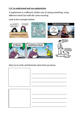 Fing by David Walliams - Series of 16 lessons linked to AFs (KS2 ...