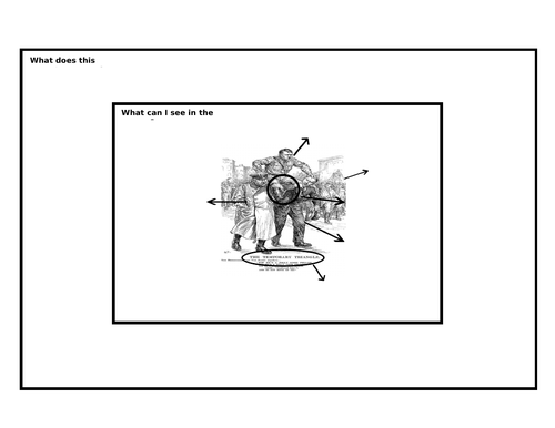 Hitler's Rise to Power (2) | Teaching Resources