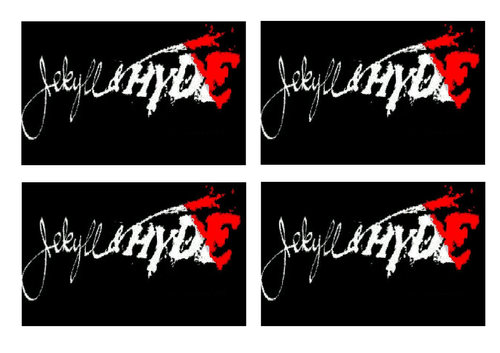 Jekyll and Hyde - Higher Ability Lesson Bundle - Introduction to Context | Teaching Resources