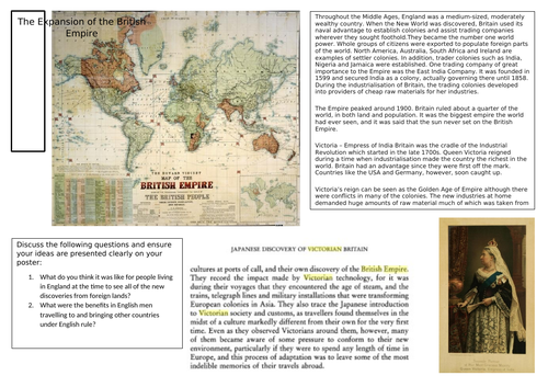 Jekyll and Hyde - Higher Ability Lesson Bundle - Introduction to Context | Teaching Resources