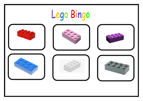 Colours Symbol Supported Resources Pack for Learners with SEND/Additional Needs | Teaching Resources