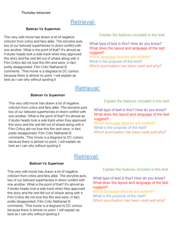 English persuasive Writing - A travel brochure. YEAR 6. | Teaching ...