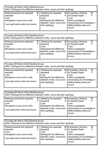 English persuasive Writing - A travel brochure. YEAR 6. | Teaching ...