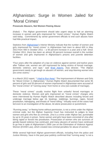 WJEC Criminology Unit 2 AC 1.2 Slides and Booklet | Teaching Resources WJEC Criminology Unit 2 AC 1.2 Slides and Booklet | Teaching Resources
