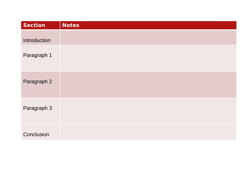 Teaching English: Poetry - Edwin Morgan 'Hyena' | Teaching Resources