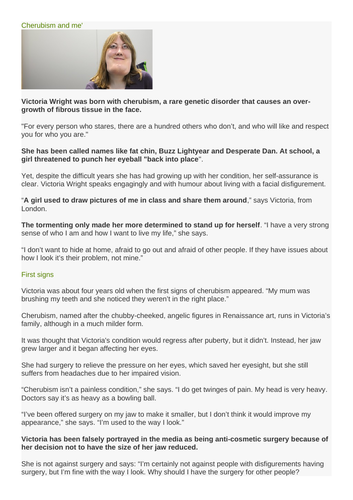 Wonder SOW (Theme of Identity and Belonging) | Teaching Resources