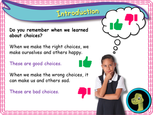 Bullying EYFS PSHE | Teaching Resources