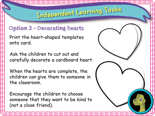 Bullying EYFS PSHE | Teaching Resources